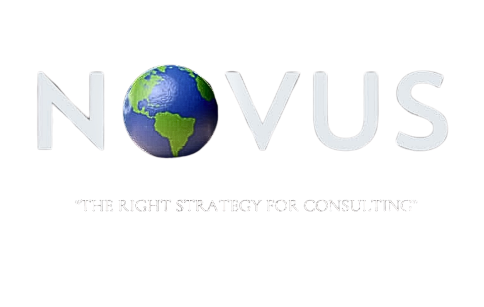 Service | NOVUS GEN NUSA